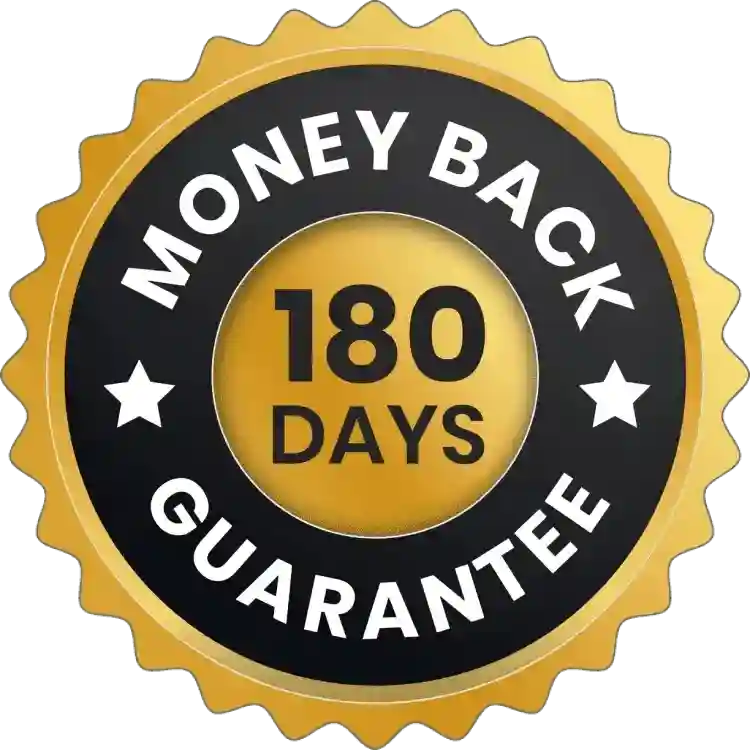 ProstaVive™ | Official Website | Prostate Health Supplement