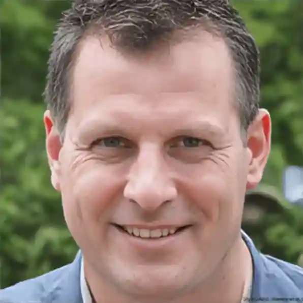 ProstaVive™ | Official Website | Prostate Health Supplement